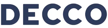 Products | DECCO